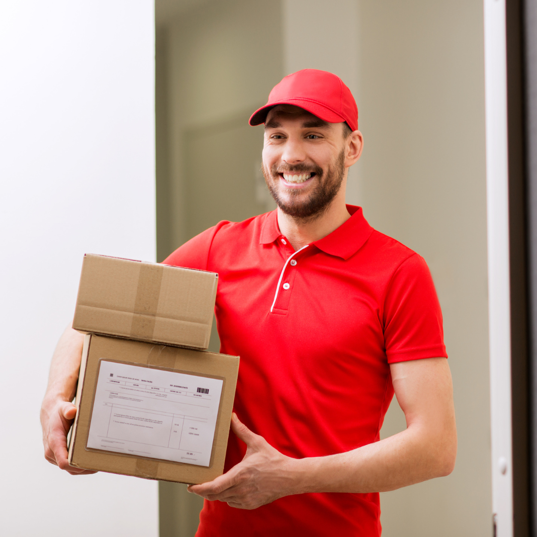 Search: 176 results found for "orla kiely" – Page 13 – Oakley Home & Gifts