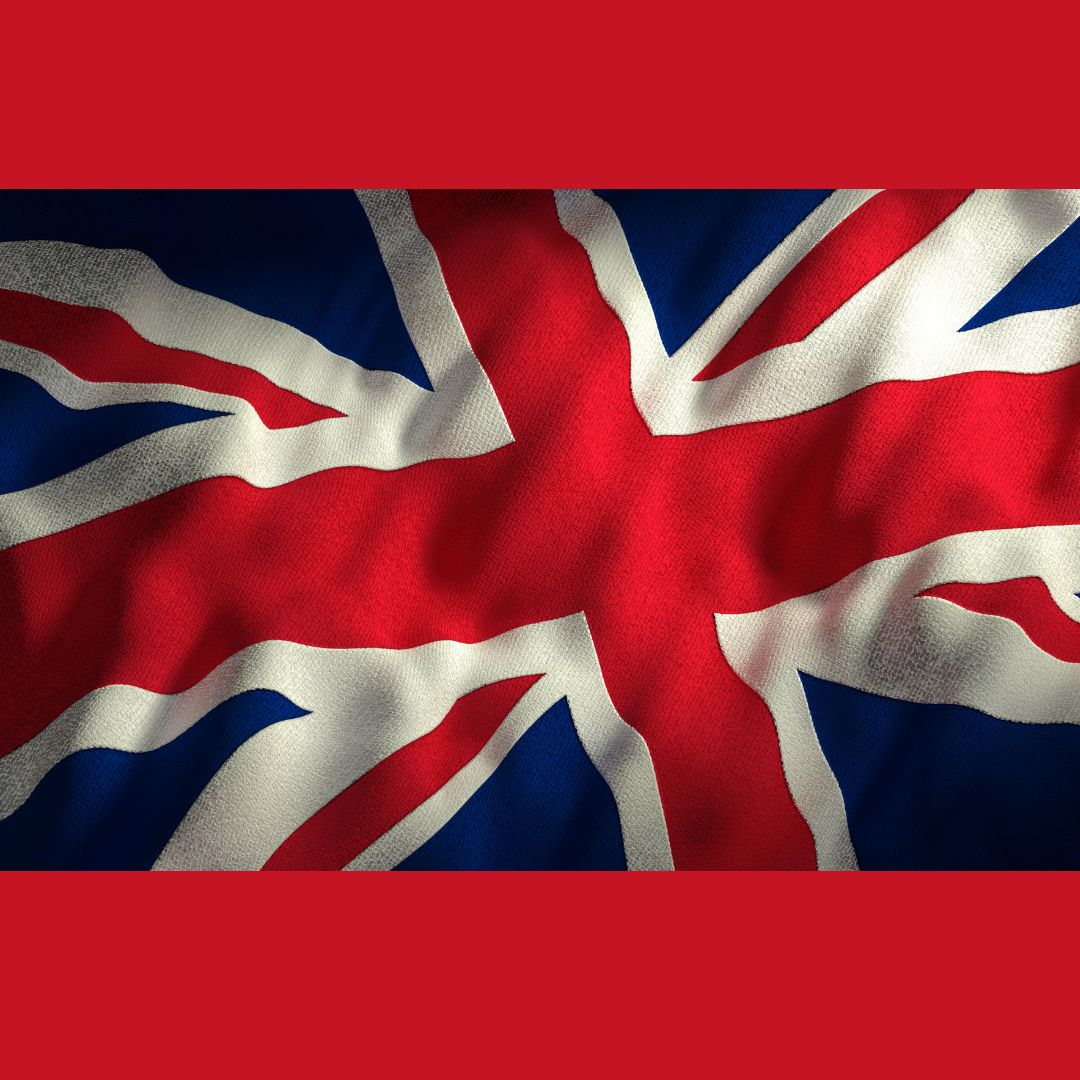 Made in Britain: Premium British Crafted Home Decor & Gifts - Oakley ...