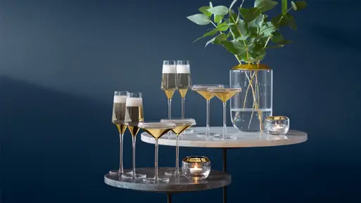 LSA International – Oakley Home & Gifts